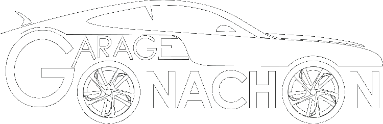 Votre garage automobile toutes marques à Chauffailles (71) - Garage ...